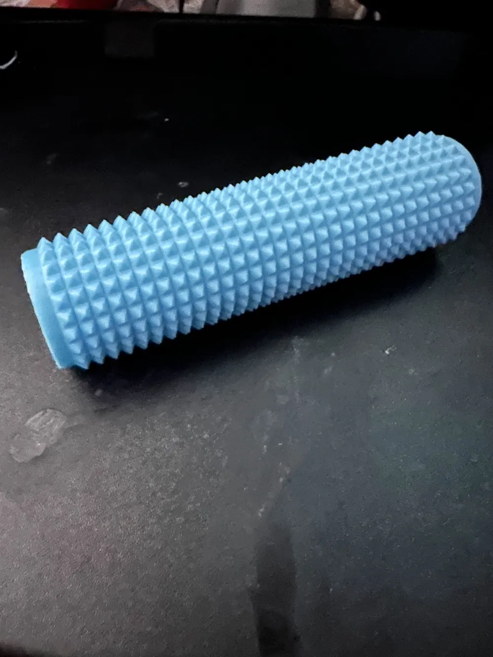 Pain Stim Stick by rain3Drop maker MakerWorld: Download Free 3D Models