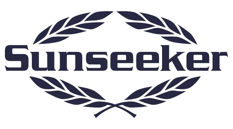 Sunseeker logo - Free 3D Print Model - MakerWorld