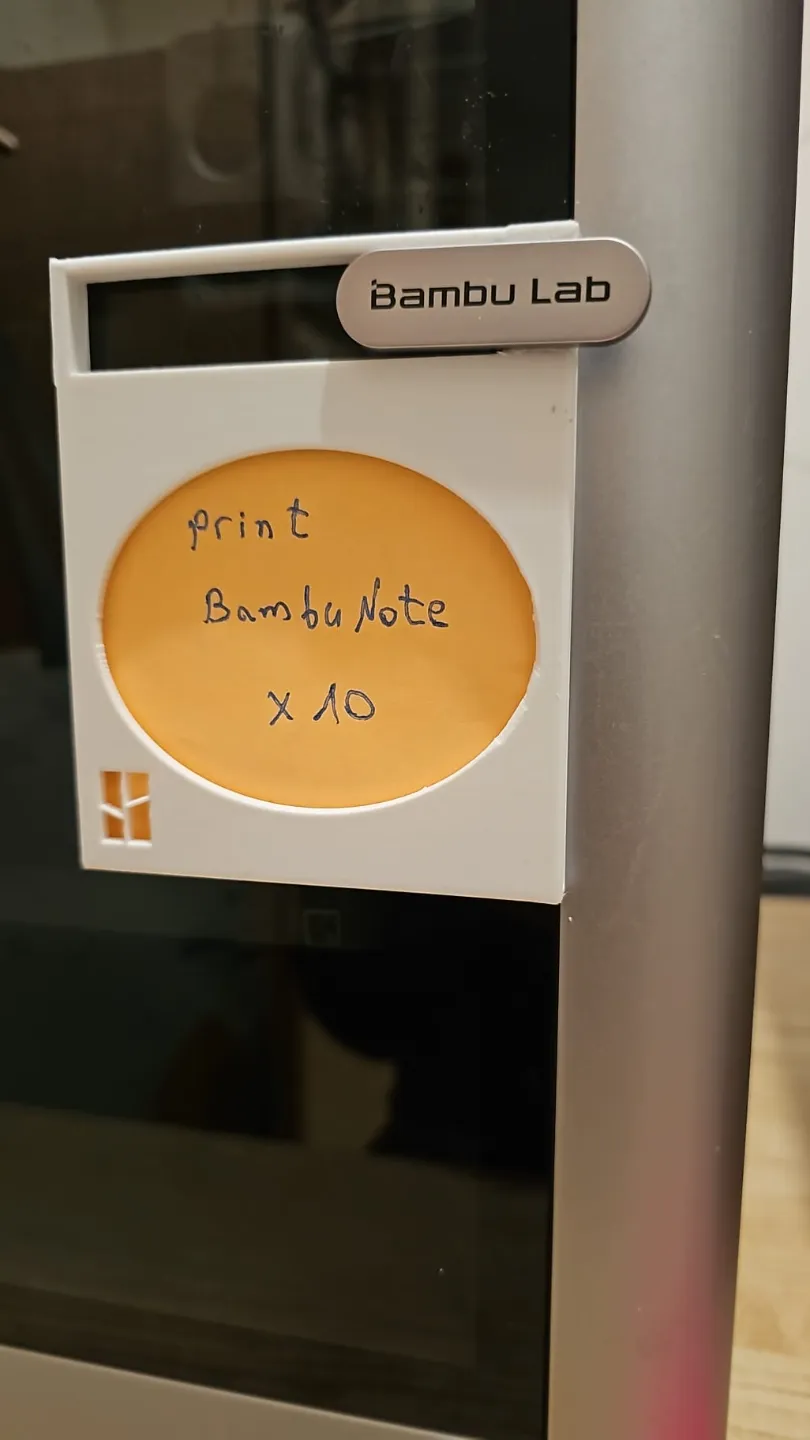 VersaSign: The Adaptive Signage Solution by MagnetDanny - MakerWorld