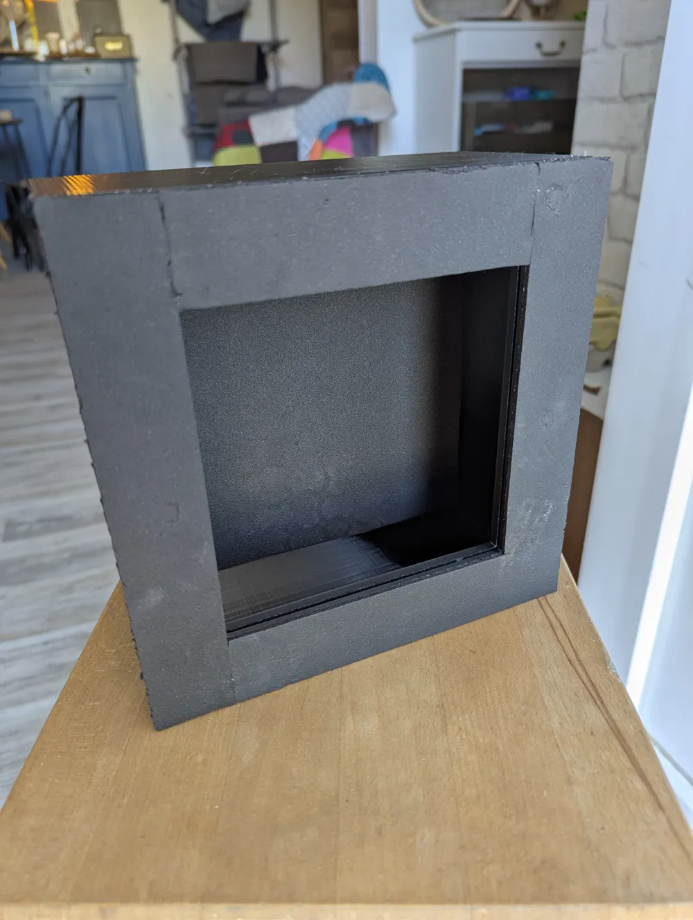 Airsoft Target by Insta Samtechfr MakerWorld: Download Free 3D Models