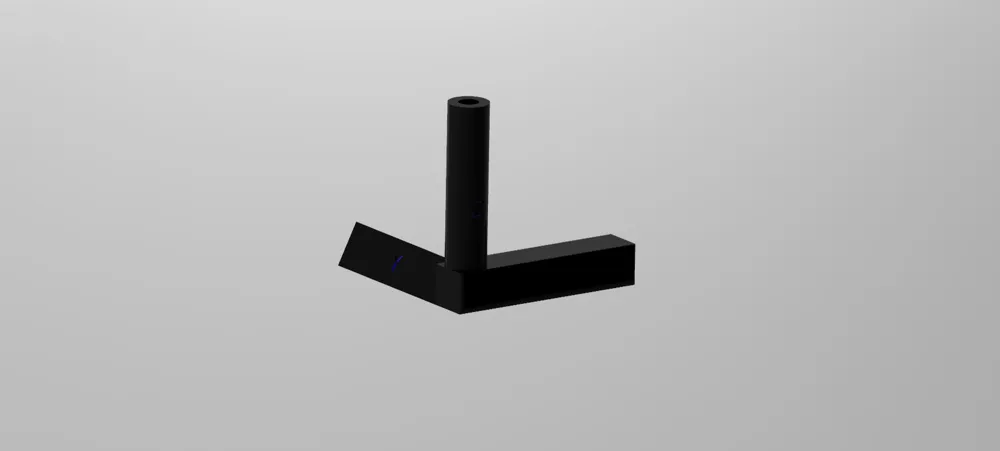 Calibration test of dimensions by Preco3Dprint - MakerWorld
