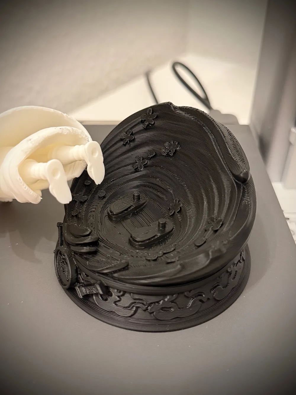 Ultimate Demon Slayer collection - Free 3D Print Model - MakerWorld