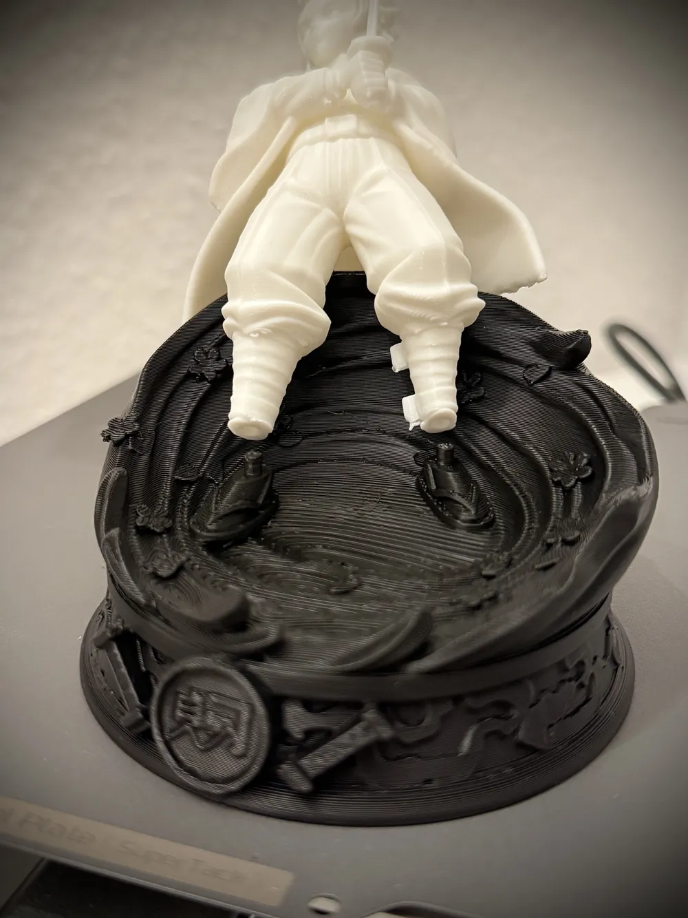 Ultimate Demon Slayer collection - Free 3D Print Model - MakerWorld