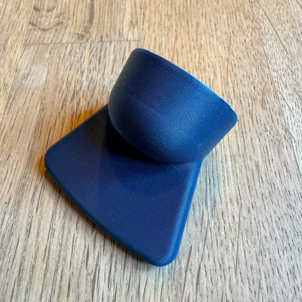 Thermomix KEY TM5/TM6 by FLuX89 - MakerWorld