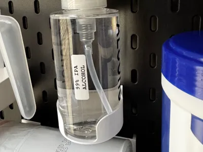 patback | Startseite - MakerWorld