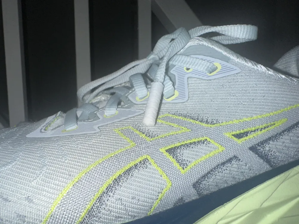 Threaded Aglet – Screw-On Shoelace Tip by Lars Espen MakerWorld ...