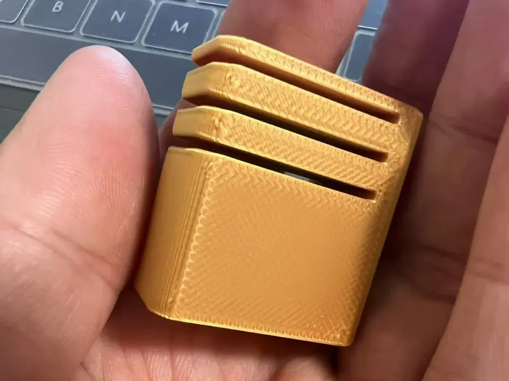 Bread and Cake Slicer - Free 3D Print Model - MakerWorld