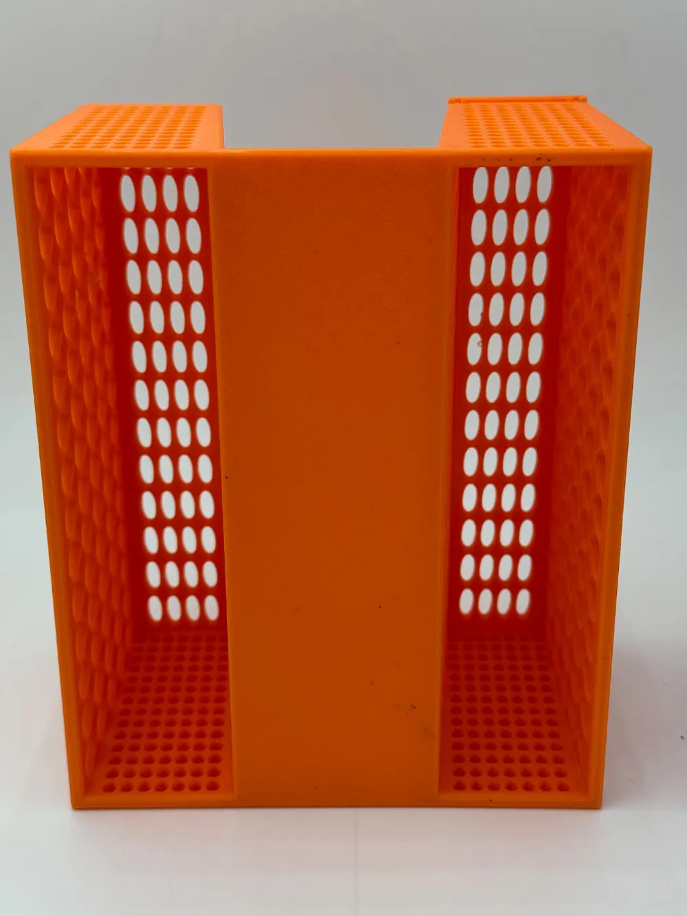 Sponge Holder by 3DideasBE - MakerWorld