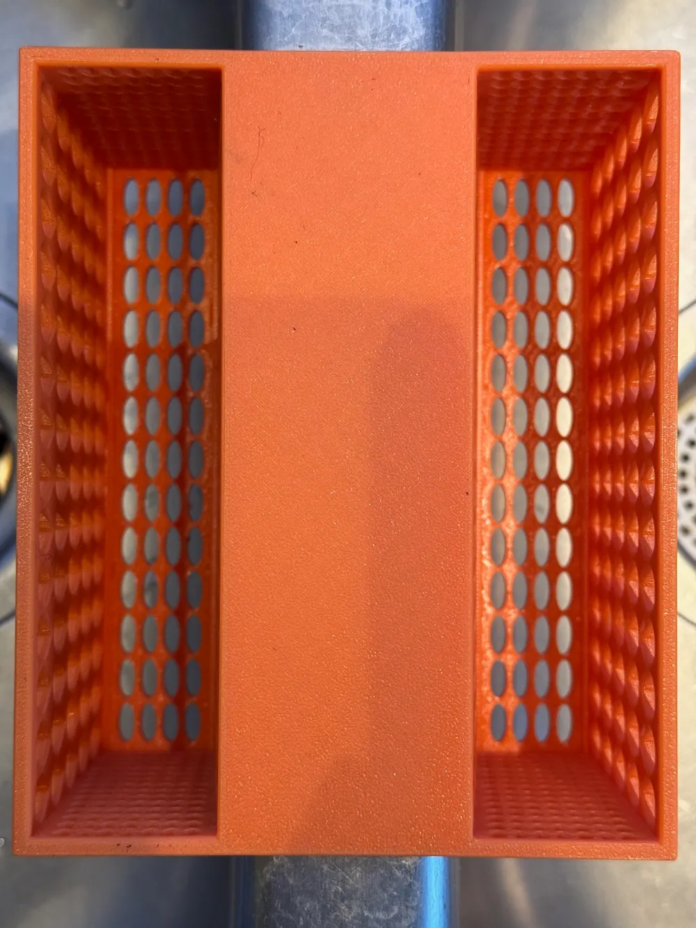 Sponge Holder by 3DideasBE - MakerWorld