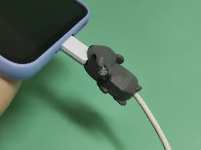Koala - Free 3D Print Model - MakerWorld