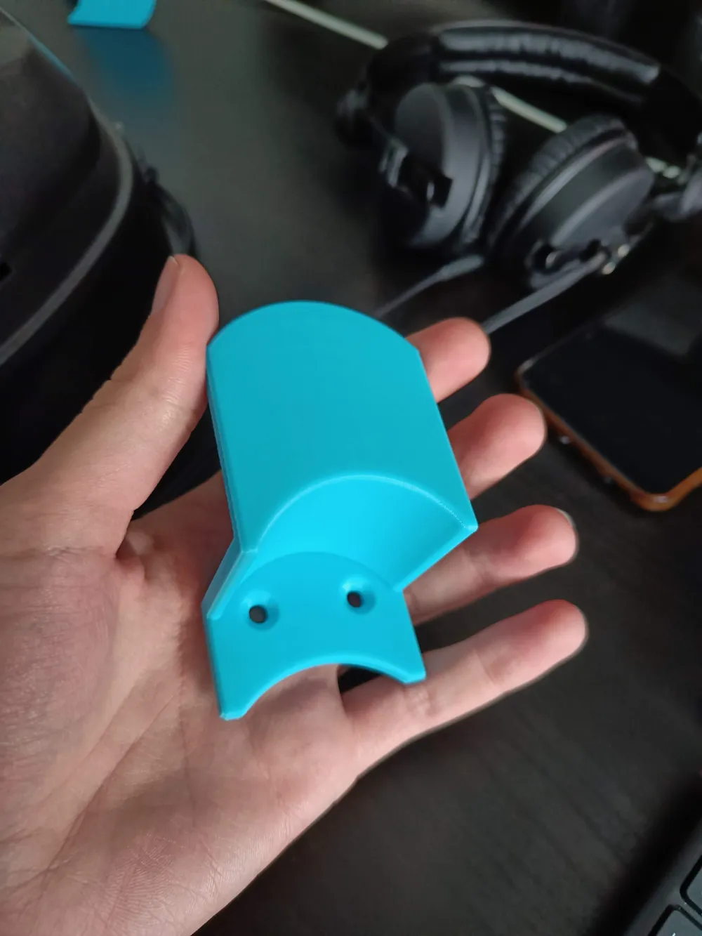 Cable management roller by nachovilly MakerWorld: Download Free 3D Models