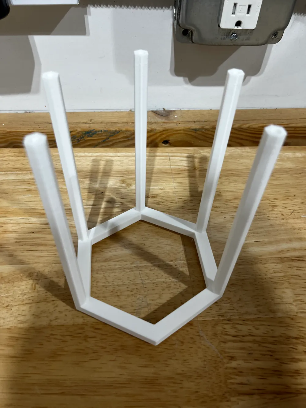 Infinite Tape Holder by ActuallyAbot - MakerWorld