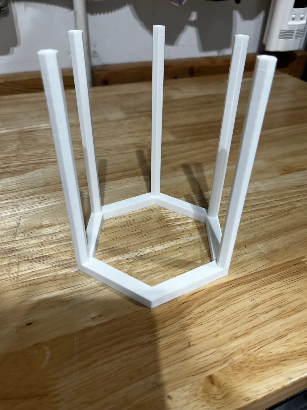 Infinite Tape Holder by ActuallyAbot - MakerWorld