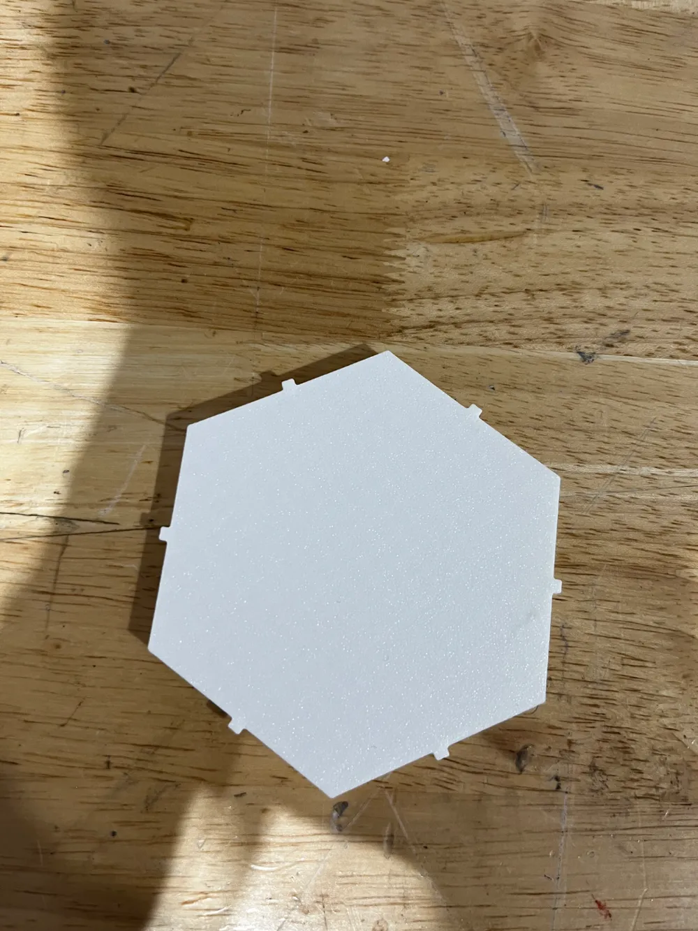 Infinite Tape Holder by ActuallyAbot - MakerWorld