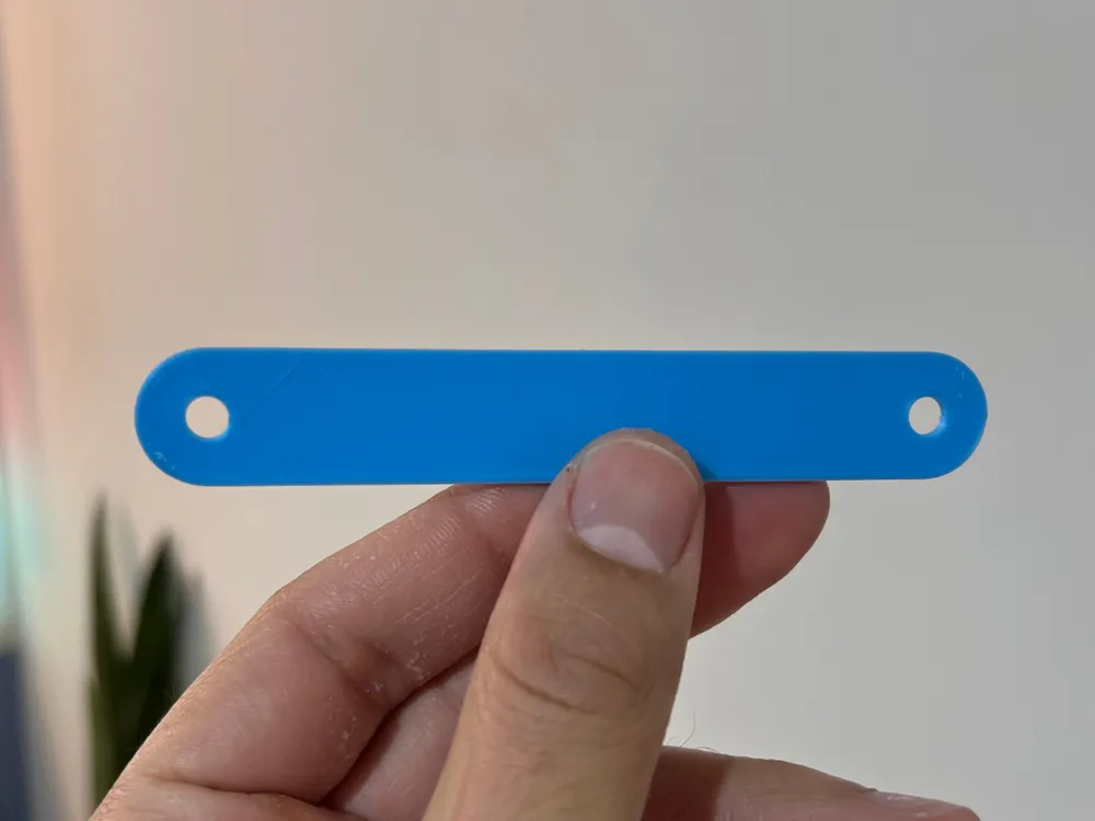 Infinity Smiley Balloon | Pop Art Wall Decor - Free 3D Print Model ...