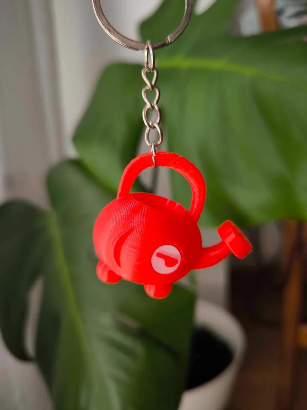 Animal Crossing Watering Regadera By Xispitas MakerWorld Animal Crossing Watering Regadera By Xispitas MakerWorld