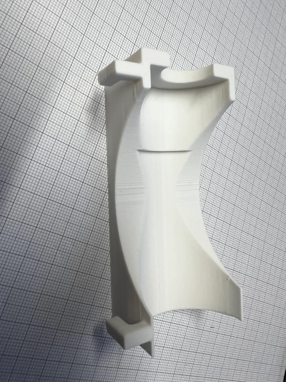 Skardis WIHA zai Hause by grooveup - MakerWorld