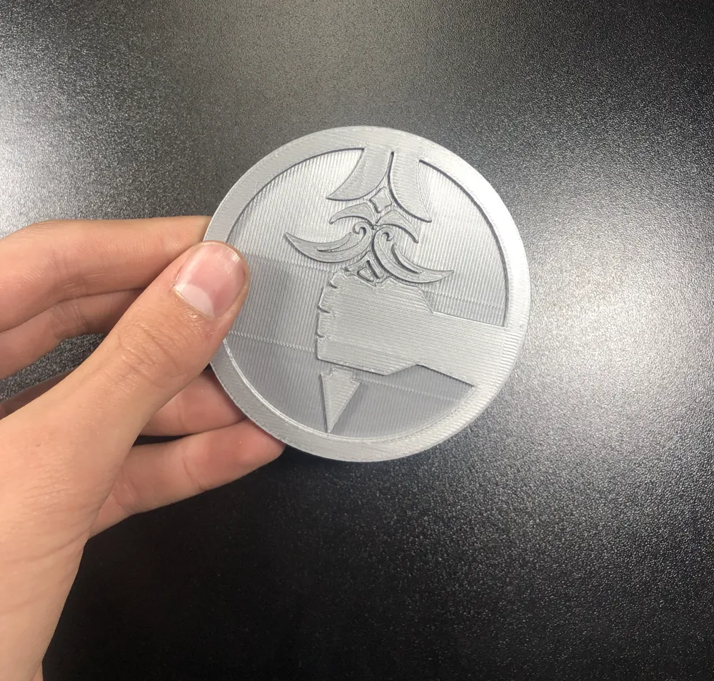 All S.C.P Mobile Task Force Insignia | Pt. 2/2 Remixed by jrwagz ...