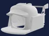 Racing Dasai Mochi - Free 3D Print Model - MakerWorld