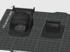 Racing Dasai Mochi - Free 3D Print Model - MakerWorld