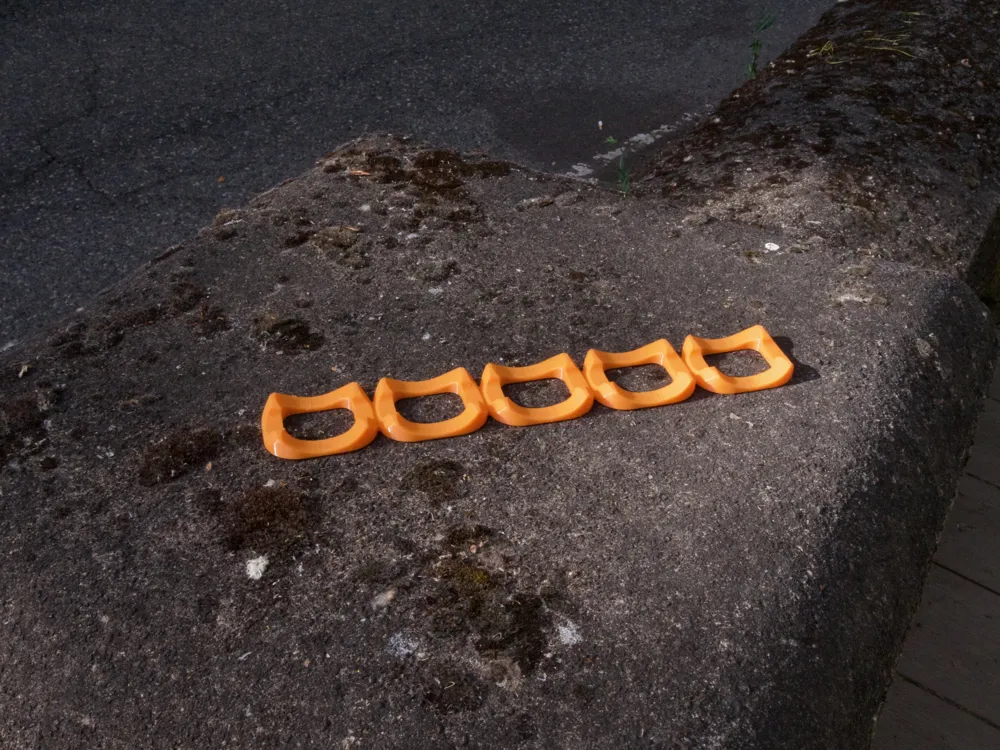 Can Stacker - Free 3D Print Model - MakerWorld