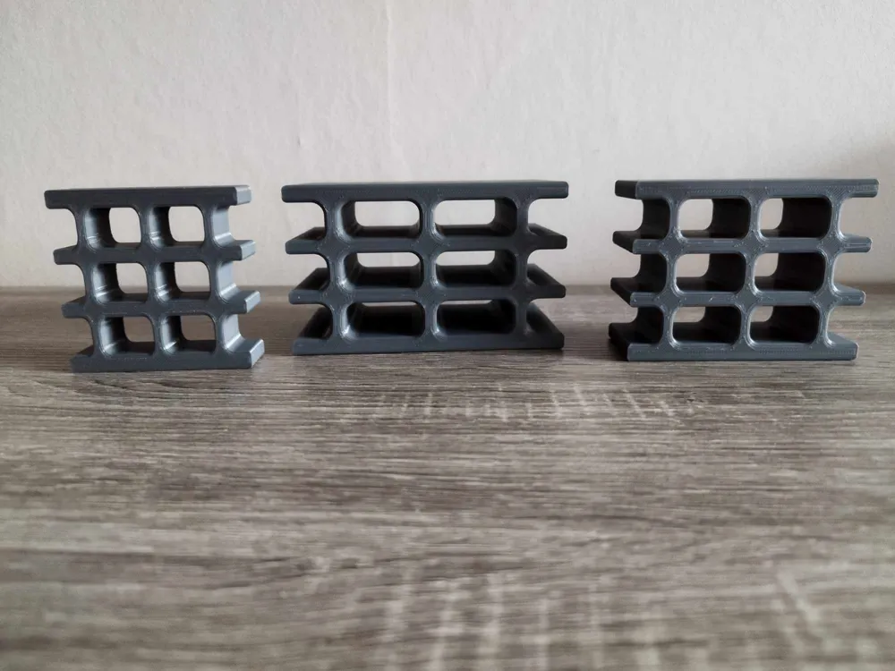 Pleco Fry Hideout - Free 3D Print Model - MakerWorld