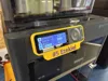P1S printer control surround - Free 3D Print Model - MakerWorld