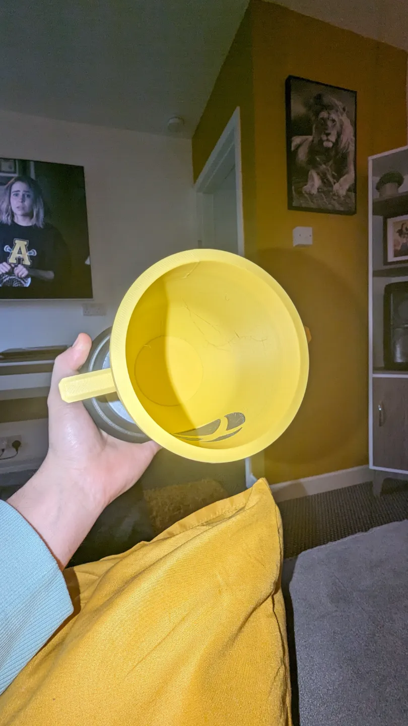 Xbox Achievement Led Tea Light Trophy by Xander Designs - MakerWorld
