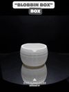 "Blobbin Box" – The Curvy Queen of Storage - Free 3D Print Model ...