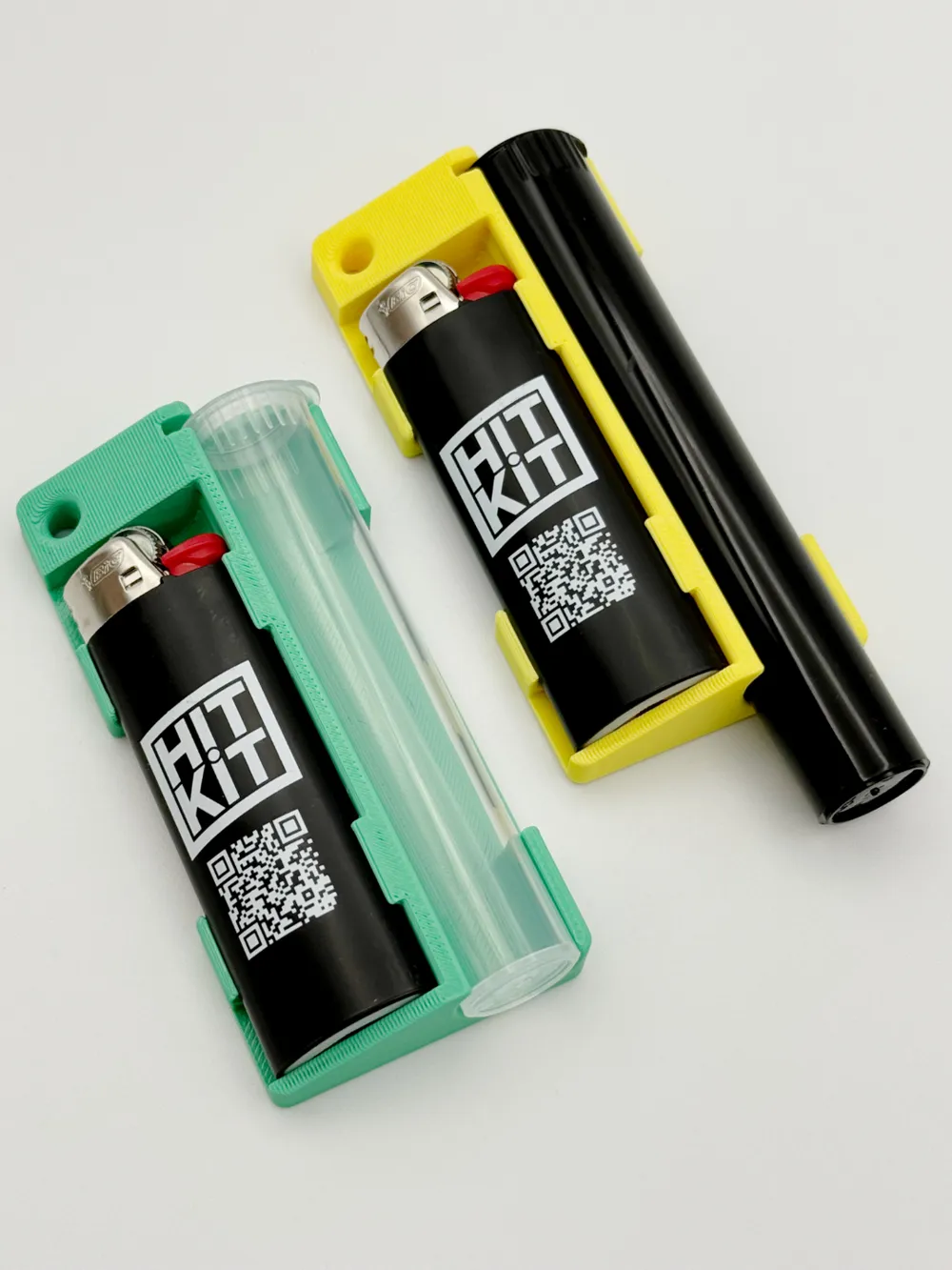 Jay Walker by Hit Kit - MakerWorld