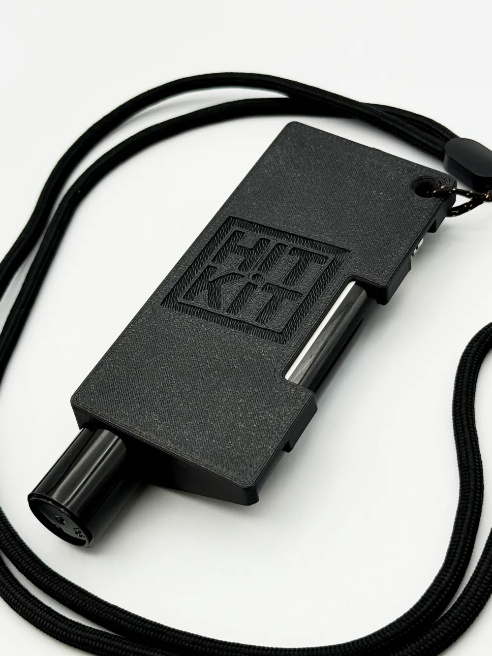 Jay Walker by Hit Kit - MakerWorld