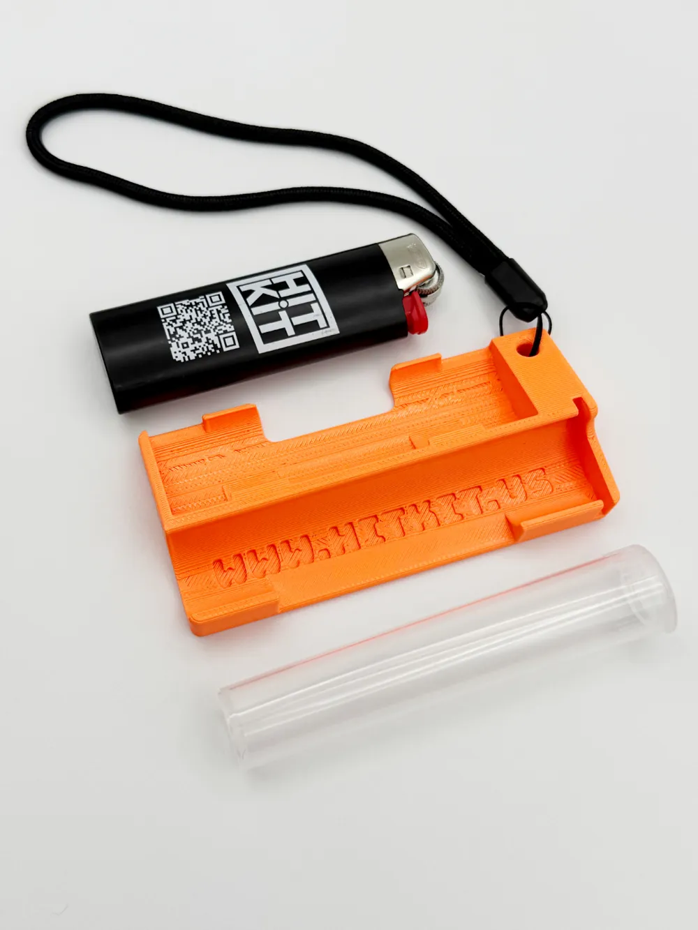 Jay Walker by Hit Kit - MakerWorld