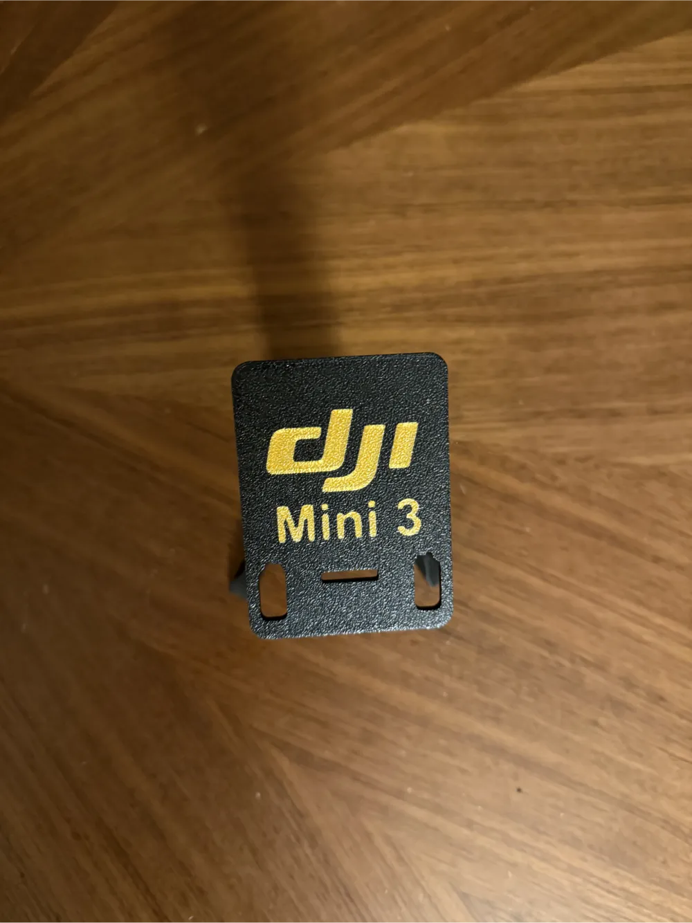 DJI mini 3 Drone Stand - Free 3D Print Model - MakerWorld