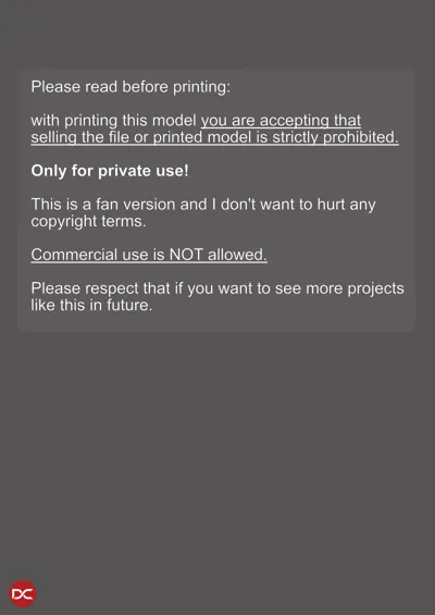 Tribute to the legendary K20A engine (1/5 scale) by Danko_Creates ...