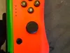 Nintendo Switch Joycon 1 zu Joycon 2 Konverter – Kostenloses 3D ...