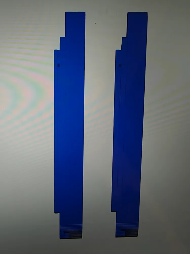 Nintendo Switch Joycon 1 zu Joycon 2 Konverter – Kostenloses 3D ...