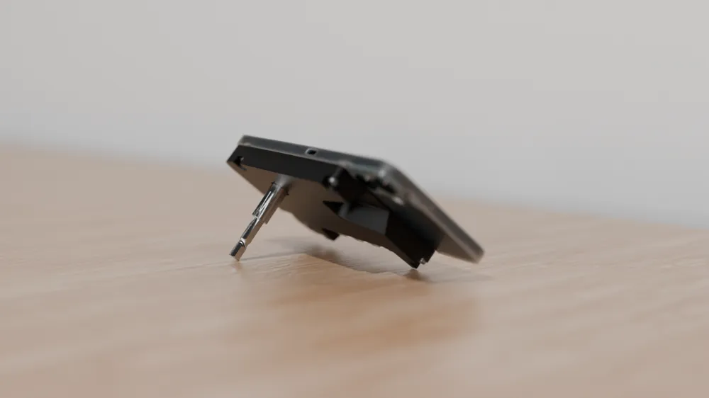 CMF multi tool screw driver by A.hasday - MakerWorld