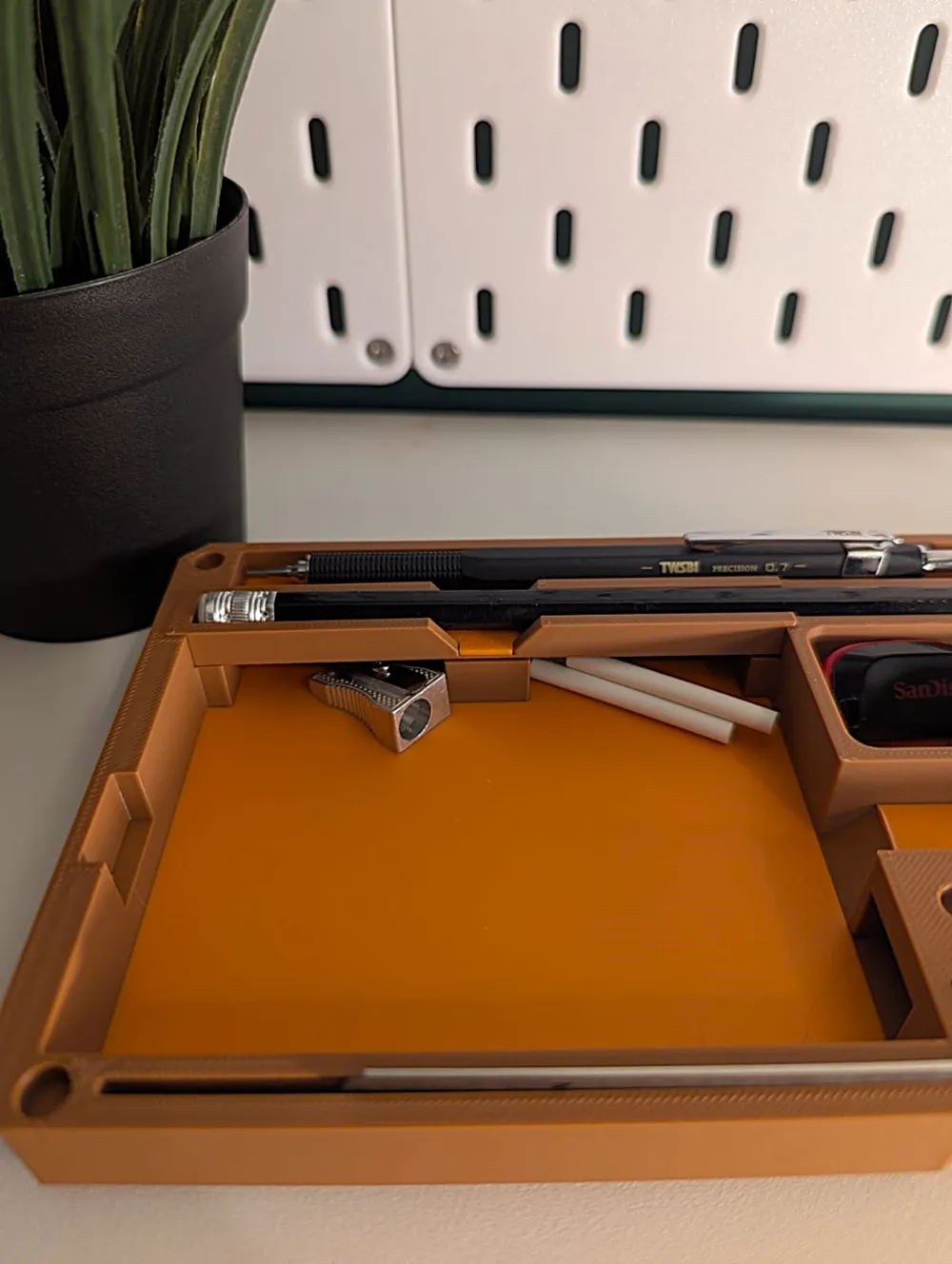 Essential Drawing Organiser by Pawfect Prints MakerWorld: Download Free ...