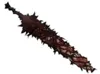 Erlking Heathcliff Sword - Free 3D Print Model - MakerWorld