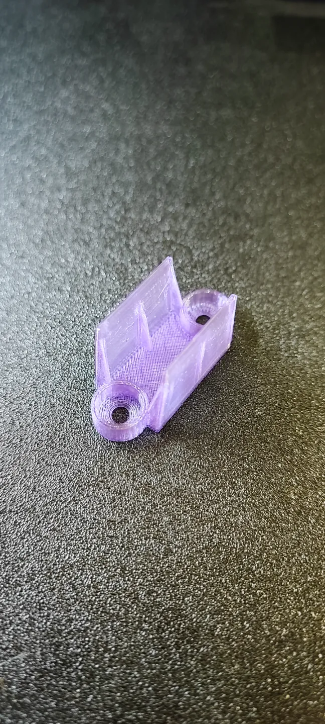 pinball lane guide [stronger ver] by foramusementonly - MakerWorld