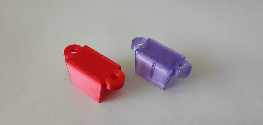 pinball lane guide [stronger ver] by foramusementonly - MakerWorld