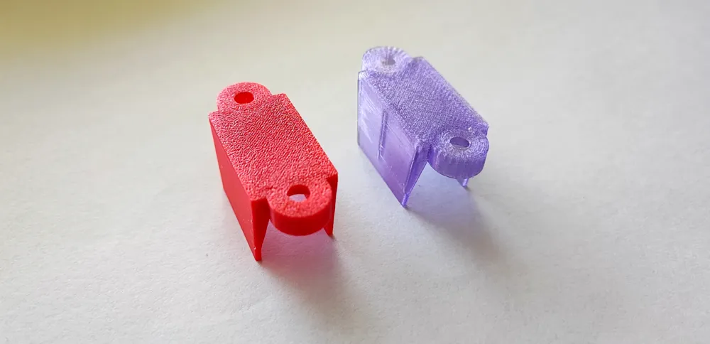 pinball lane guide [stronger ver] by foramusementonly - MakerWorld