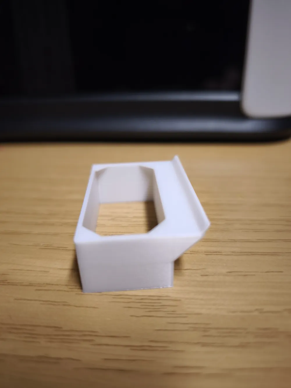 AMS2 Spool Holder Problem Solver by HoT_EagleV MakerWorld: Download ...