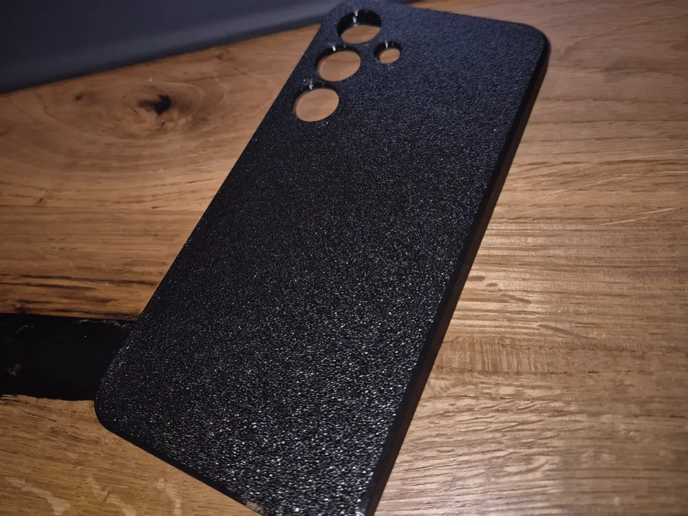 Samsung galaxy s24 - Free 3D Print Model - MakerWorld