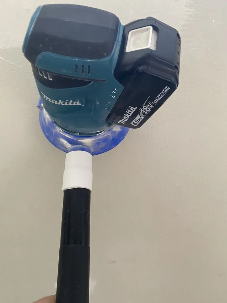 Makita dbo180 Random Orbital Sander by Tschupa MakerWorld: Download ...