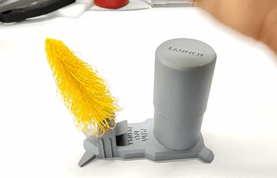 Dr. J. Ma | Published - MakerWorld