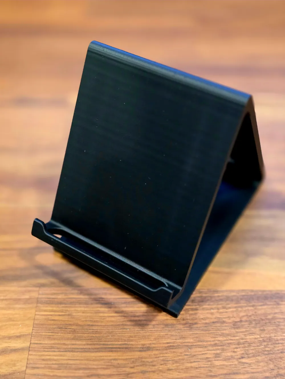 Mega Phone Stand v3 by HJV3 - MakerWorld