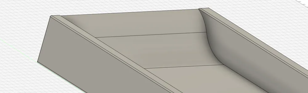 Drawers for poop + tools for self-made riser by derDanJo MakerWorld ...