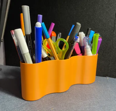 Sivar Studio | Published - MakerWorld