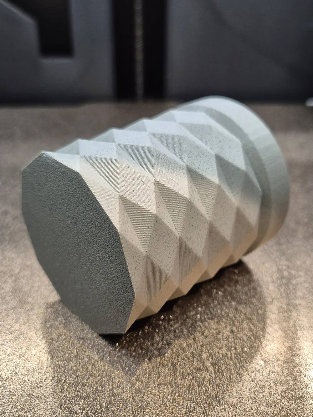 Fruit fly trap 30+ different designs by MartinRimerS MakerWorld ...